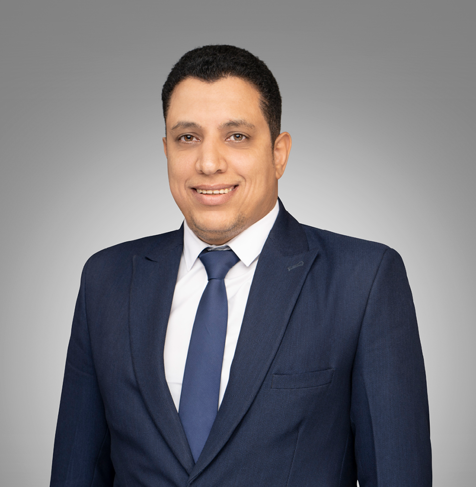Essa Al Sulaiti Law Firm Essa Al Sulaiti Law Firm