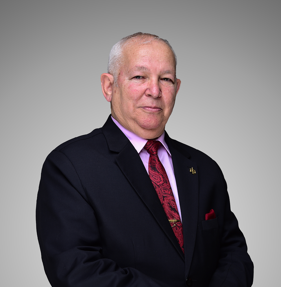 Our Team – Essa Al Sulaiti